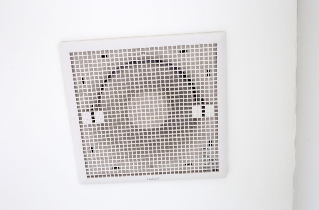 Frontier Heating: Indoor Air Quality Solutions in Albion, NY